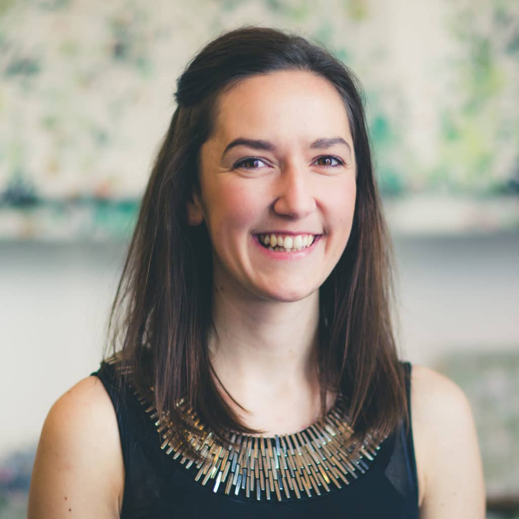 Emily May Interiors | Interior Design & Curtains Pembrokeshire